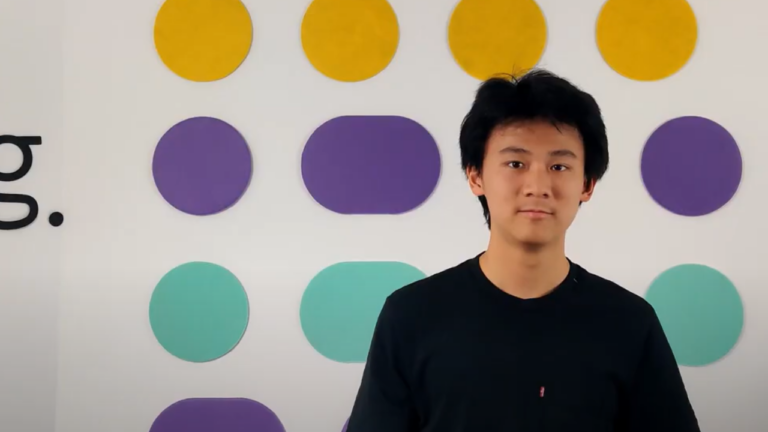 How to import code into the MakeCode micro:bit online editor? | GenieLab