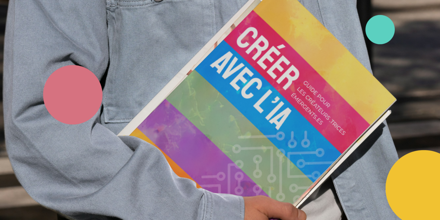 How to import code into the MakeCode micro:bit online editor? | GenieLab